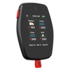 HAND+ Golf GPS Handheld – Rad Golf