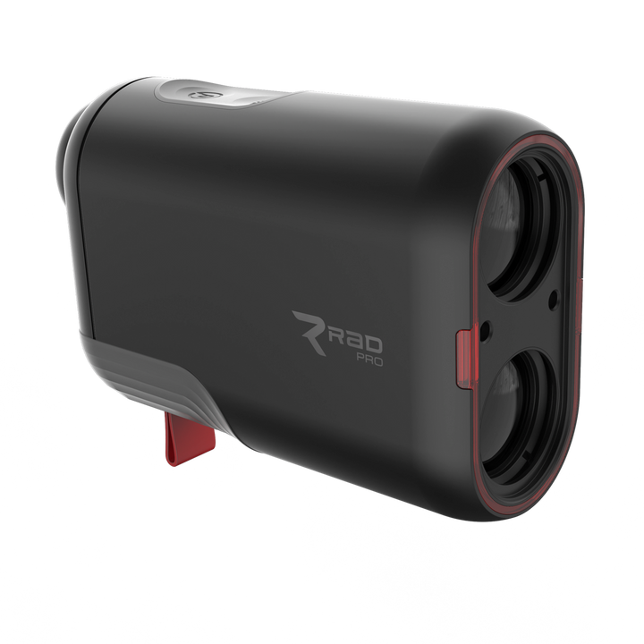 Rad Golf - Elevate Your Game with Innovative Golf Technology