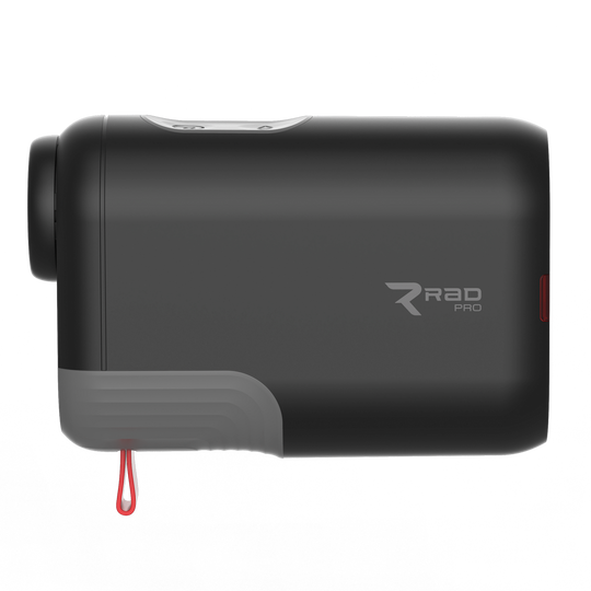 Support – Rad Golf