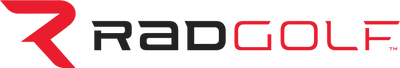 Rad Golf - Elevate Your Game with Innovative Golf Technology