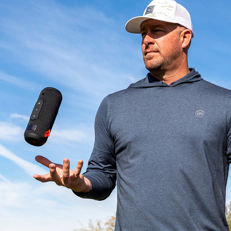 Rad Golf - Elevate Your Game with Innovative Golf Technology