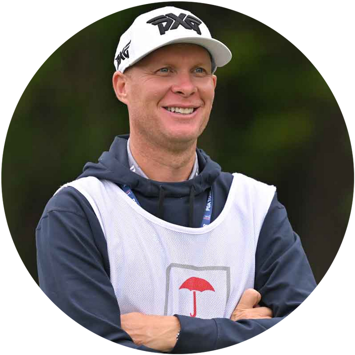 Rad Golf - Elevate Your Game with Innovative Golf Technology