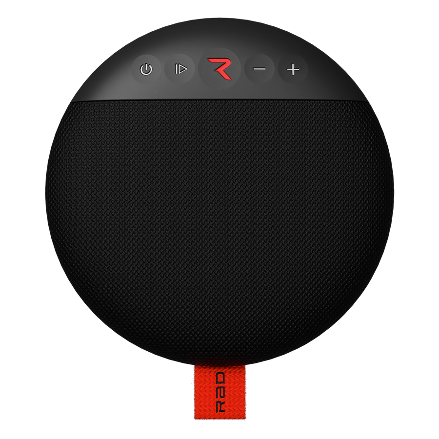 HAND+ – Rad Golf