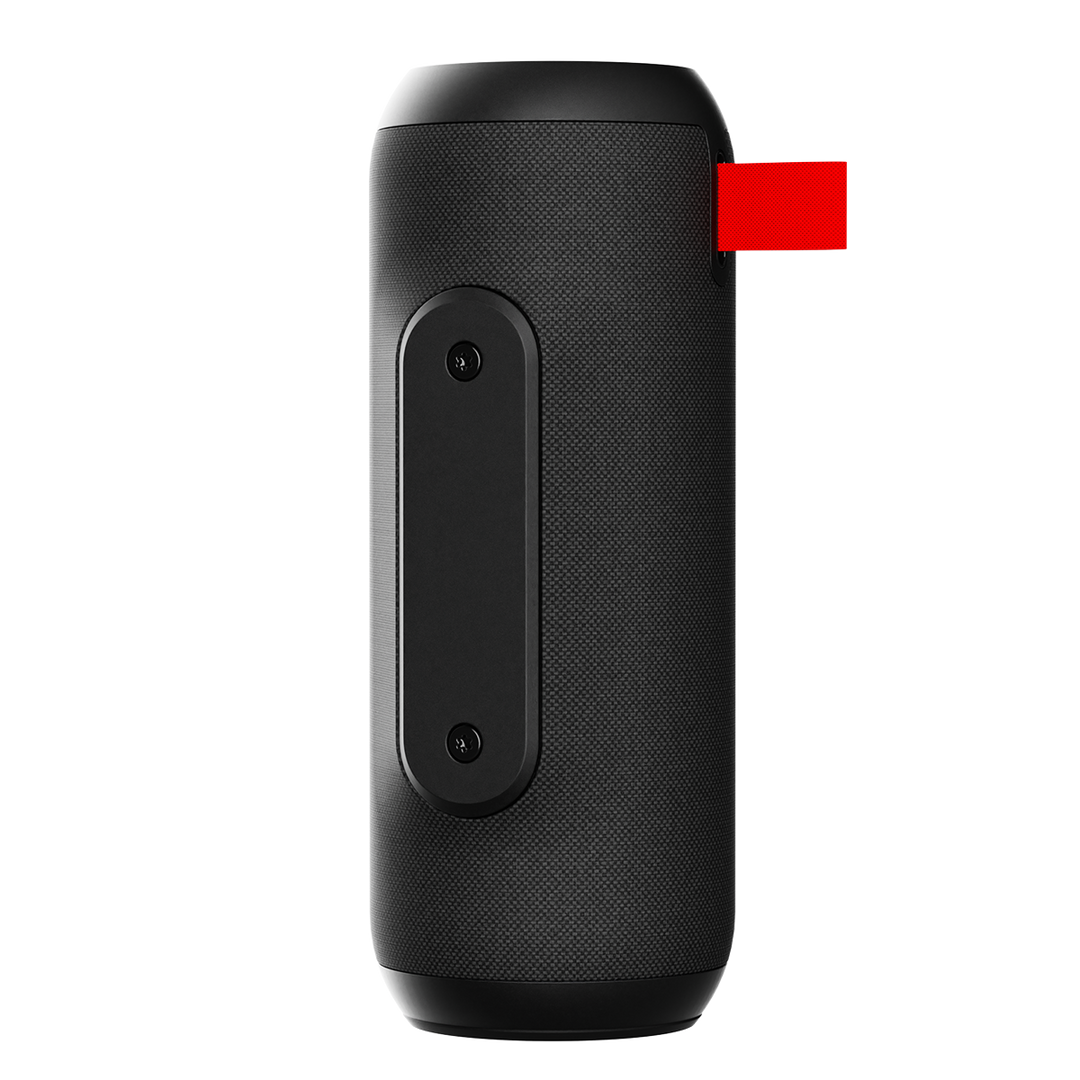 SOUND+ GPS Golf Speaker – Rad Golf