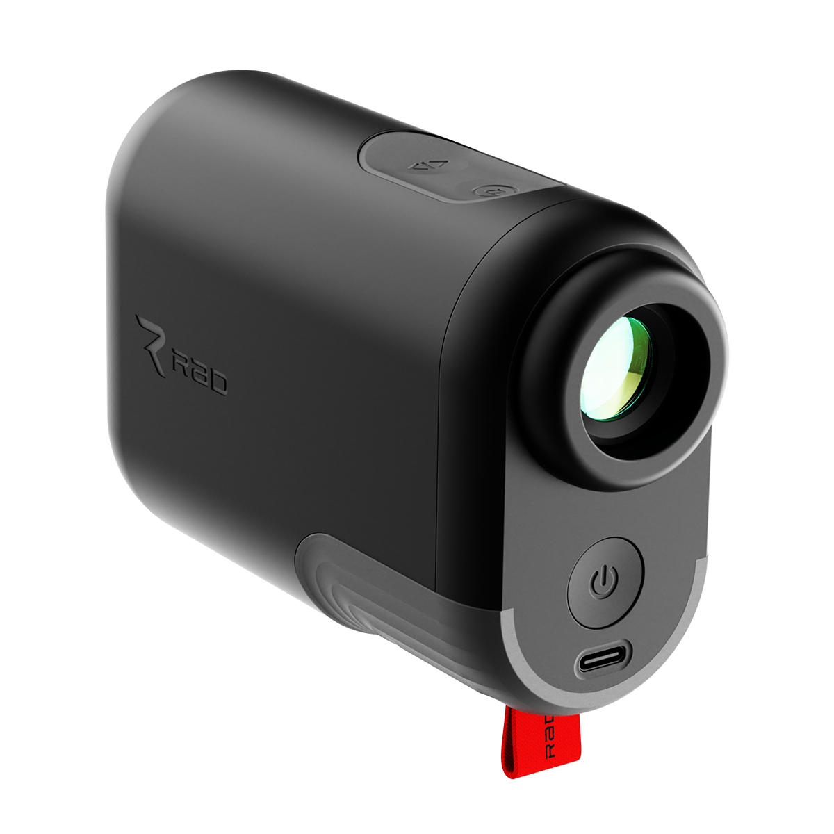 Collections – Rad Golf